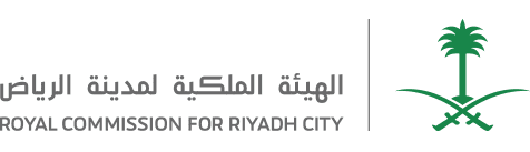 مسبار سهيل - Quant